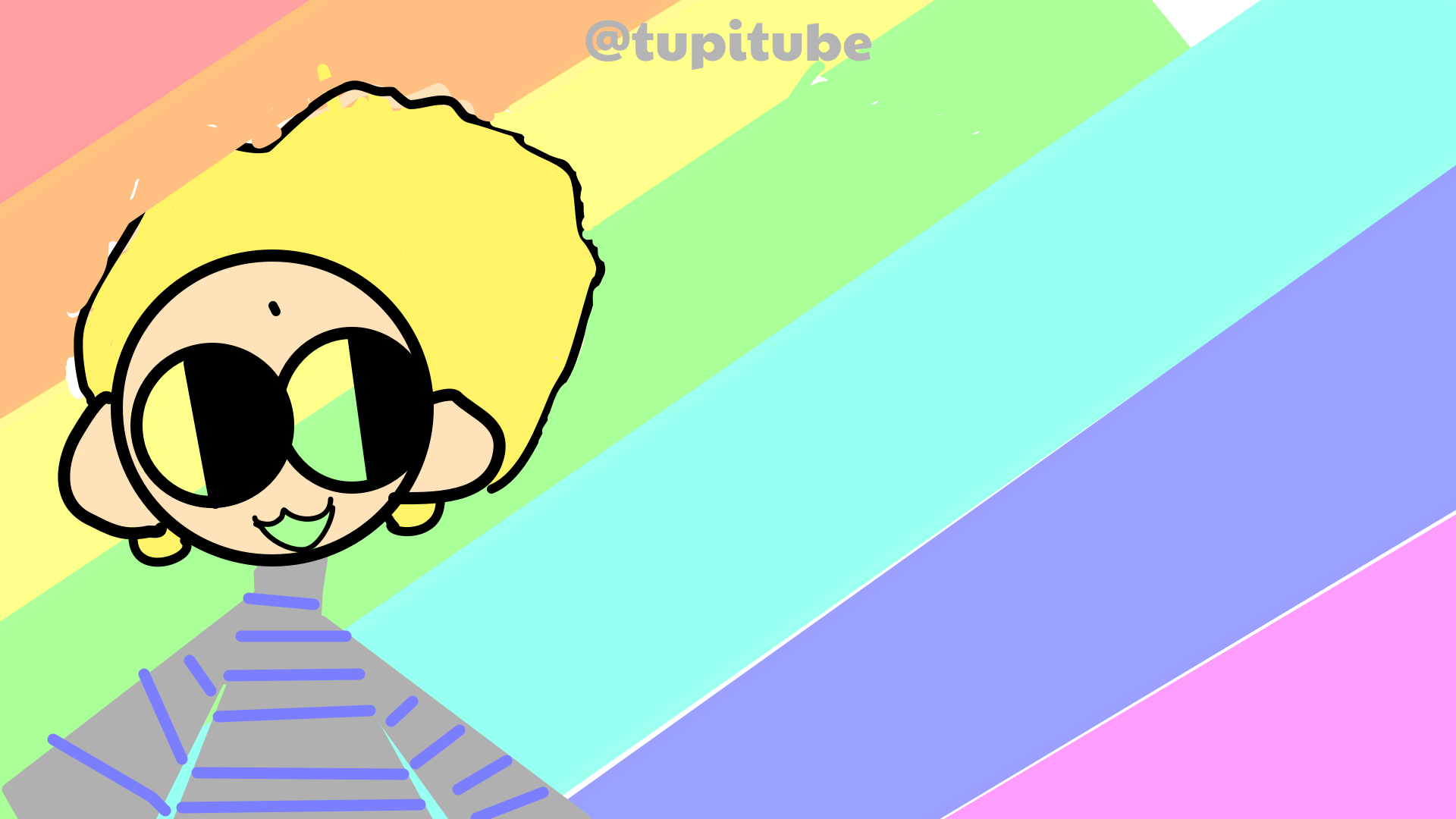 A de Alejandr O - TupiTube